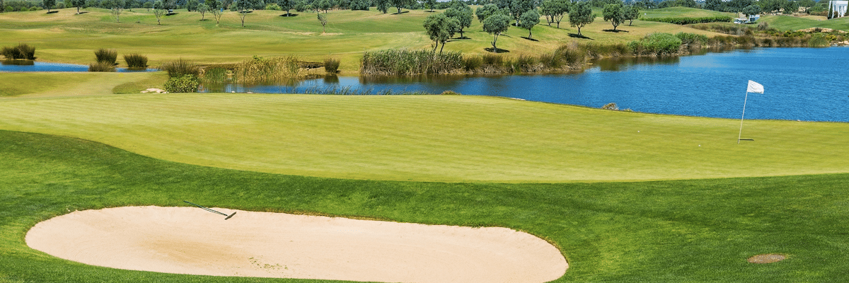 Los Angeles Golfing Shuttles - Karmel Shuttle