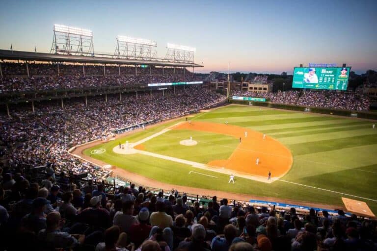 Angel Stadium Shuttle - Karmel Shuttles