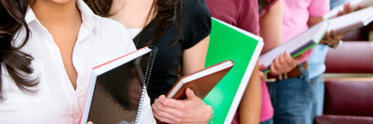 Student & University Shuttles in Orange County - Karmel Shuttle